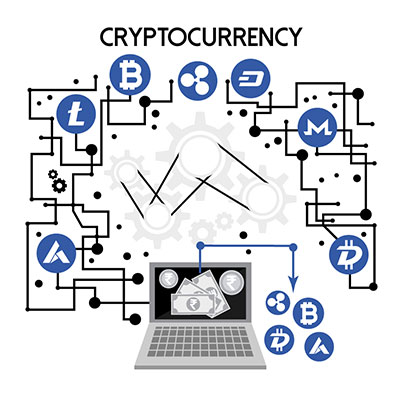 MLM Glossary – Direct Selling Terms and Definitions – StrategyIndia.com
