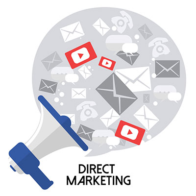 MLM Glossary – Direct Selling Terms and Definitions – StrategyIndia.com