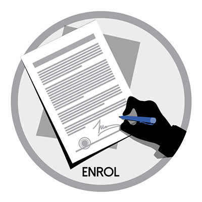 MLM Glossary – Direct Selling Terms and Definitions – StrategyIndia.com