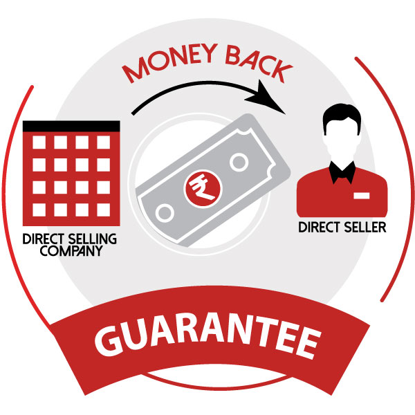 MLM Glossary – Direct Selling Terms and Definitions – StrategyIndia.com