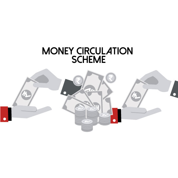 MLM Glossary – Direct Selling Terms and Definitions – StrategyIndia.com