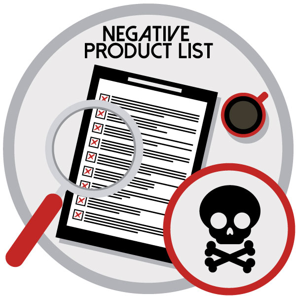 MLM Glossary – Direct Selling Terms and Definitions – StrategyIndia.com