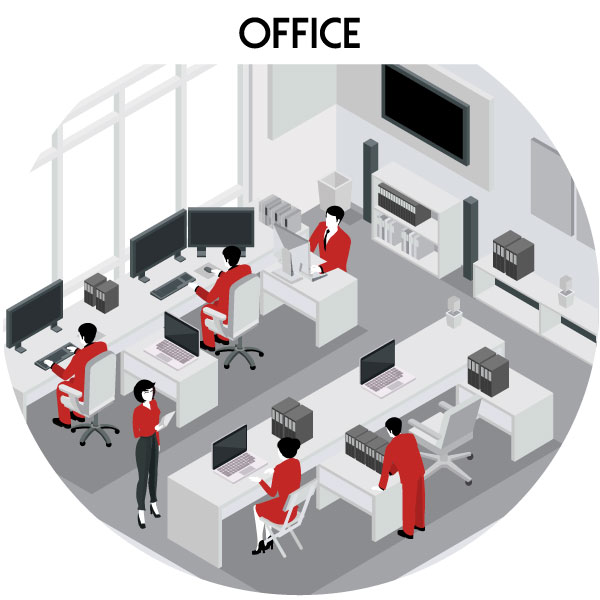 MLM Glossary – Direct Selling Terms and Definitions – StrategyIndia.com