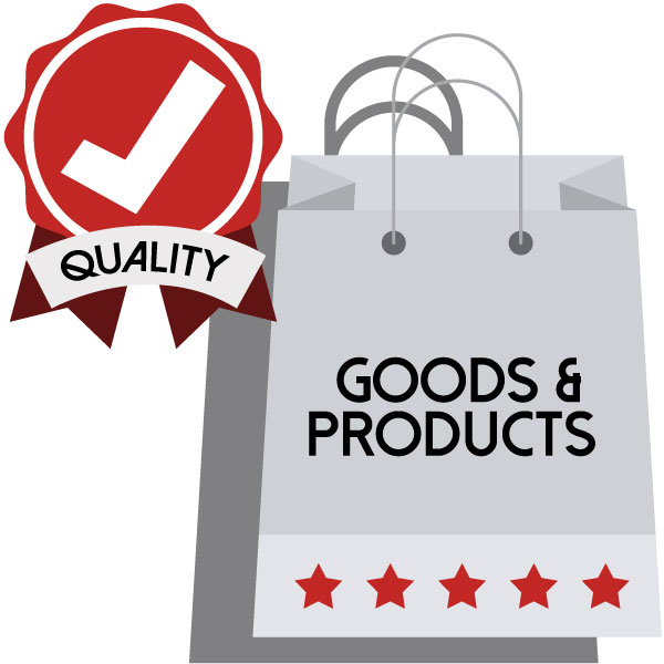 MLM Glossary – Direct Selling Terms and Definitions – StrategyIndia.com