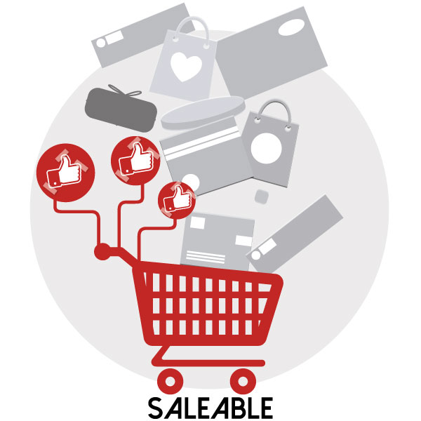 MLM Glossary – Direct Selling Terms and Definitions – StrategyIndia.com