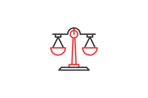 MLM Legal & Statutory Compliance - Legal Approvals for MLM ...